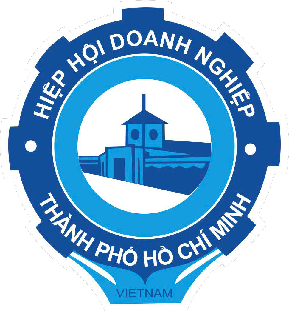 Vietnam Global Brand Summit™ 2024 Brand-led Sustainability