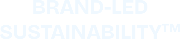 Vietnam Global Brand Summit™ 2024 Brand-led Sustainability