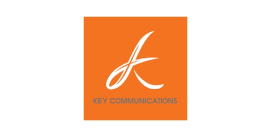 Vietnam Global Brand Summit™ 2024 Brand-led Sustainability